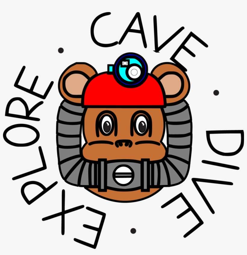 Dil Png PNG Image | Transparent PNG Free Download on SeekPNG