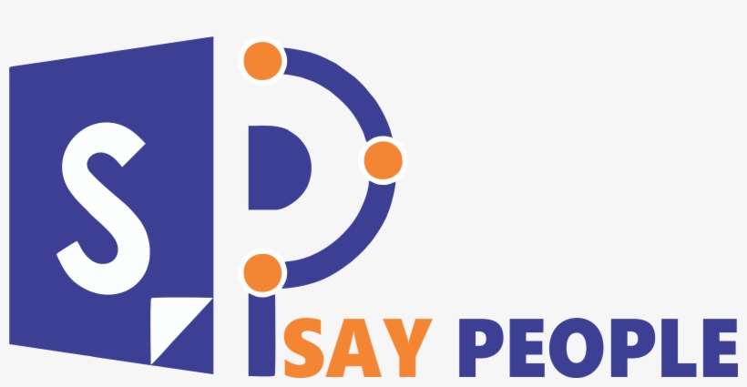 03 Jun 2016 - Sp Logo PNG Image | Transparent PNG Free Download on SeekPNG