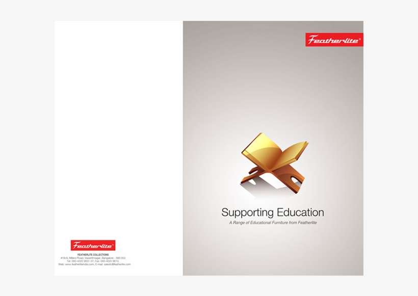 Brochures - Design PNG Image | Transparent PNG Free Download on SeekPNG