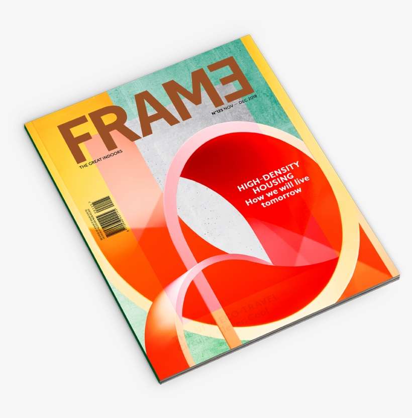 Buy Now Subscribe - Frame PNG Image | Transparent PNG Free Download on ...