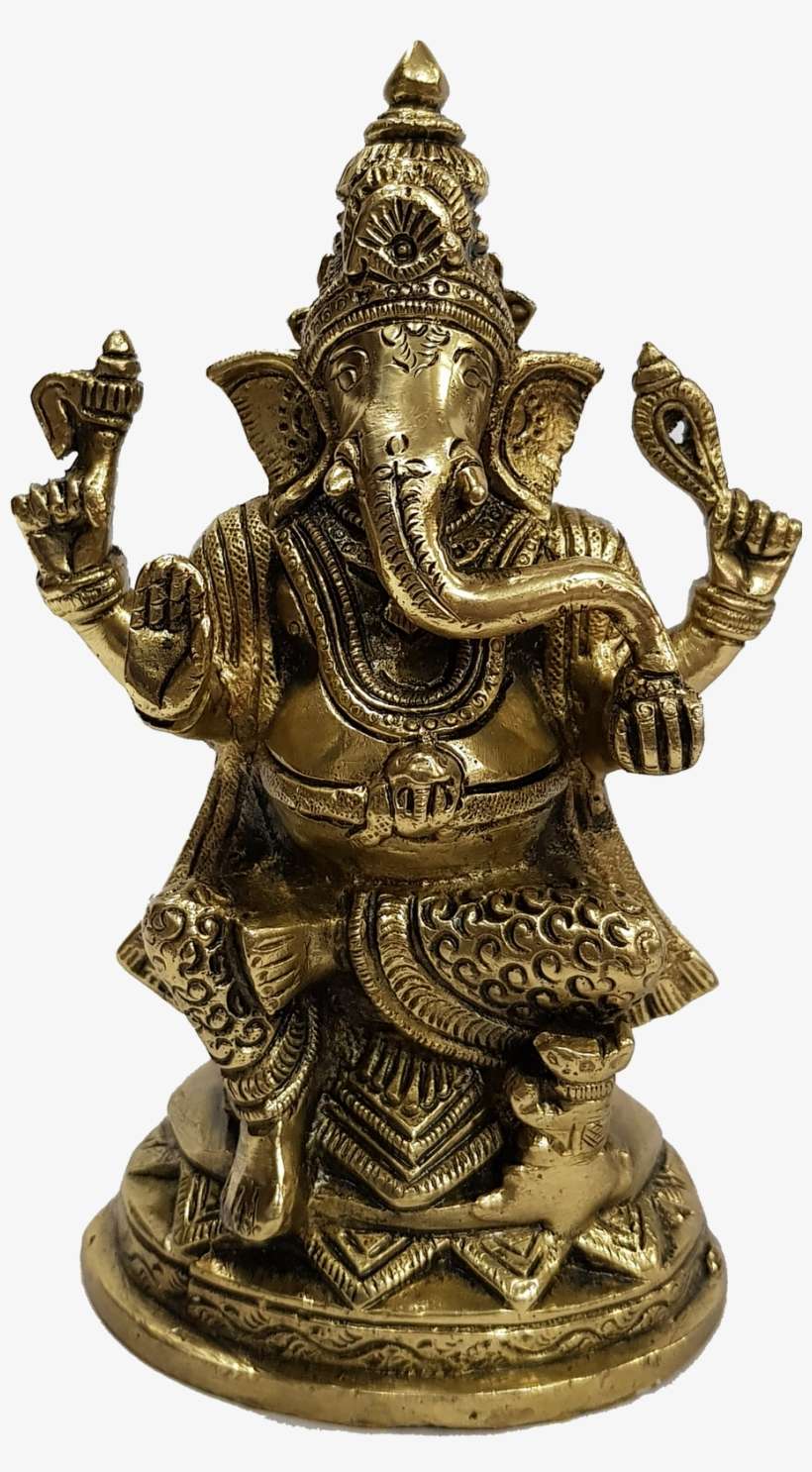 Bronze Sculpture PNG Image | Transparent PNG Free Download on SeekPNG