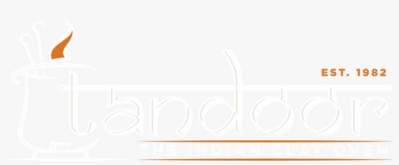 Tandoor Logo - Calligraphy PNG Image | Transparent PNG Free Download on ...