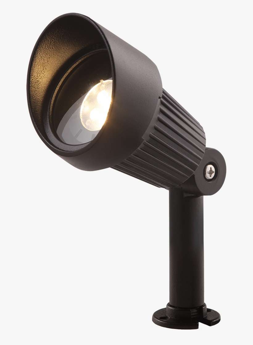 Download Focus - Garden Led Focus Lights | Transparent PNG Download ...