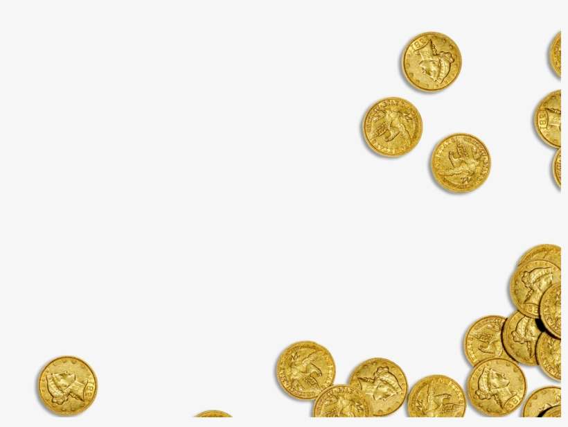 Coins - Coin PNG Image | Transparent PNG Free Download on SeekPNG