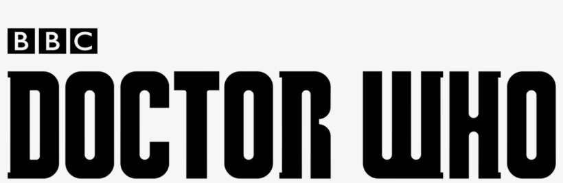 Download 11th And 12th Doctors Logos Are Different - Doctor Who 12th ...