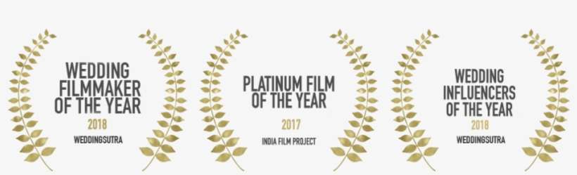 Awards - Award PNG Image | Transparent PNG Free Download on SeekPNG