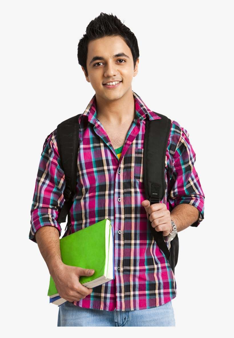 Wings India - 100 Job Oriented Courses PNG Image | Transparent PNG Free ...