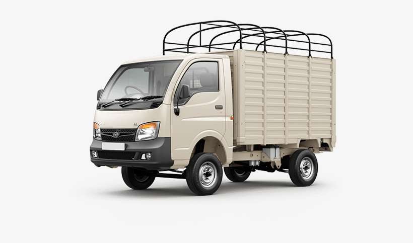 TATA ACE CNG URD MOTORS, 50% OFF | gbu-taganskij.ru