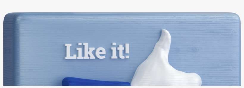 Name PNG Image | Transparent PNG Free Download on SeekPNG