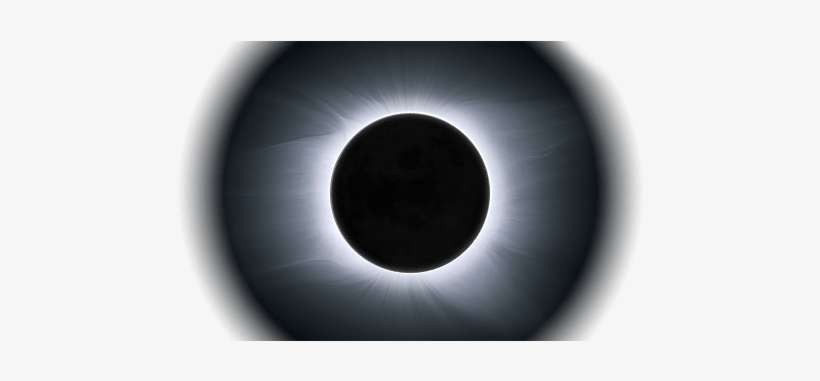 Solar Eclipse - Solar Eclipse Png PNG Image | Transparent PNG Free ...