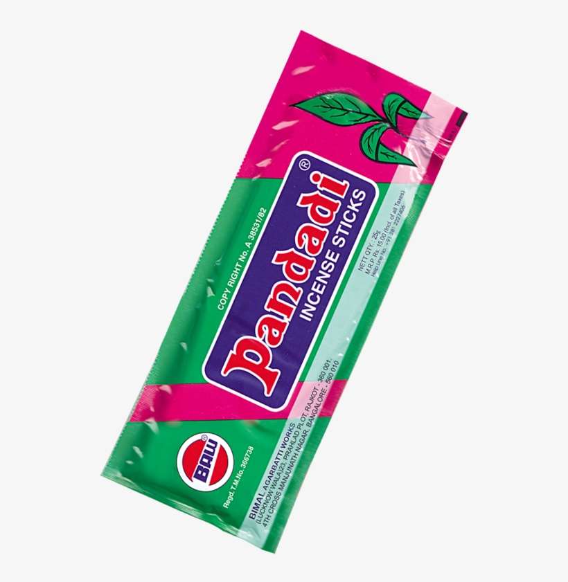 Mogara - Reptile PNG Image | Transparent PNG Free Download on SeekPNG