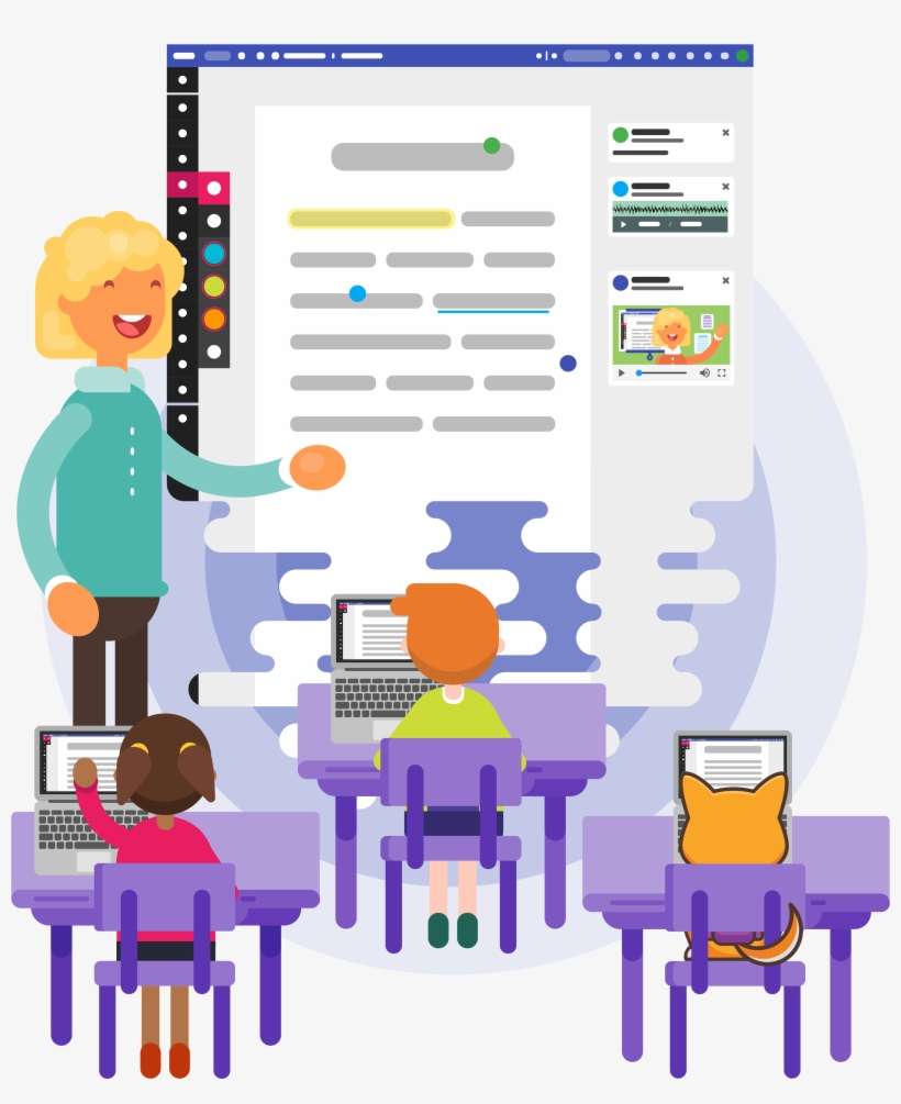 Name - Pdf PNG Image | Transparent PNG Free Download on SeekPNG