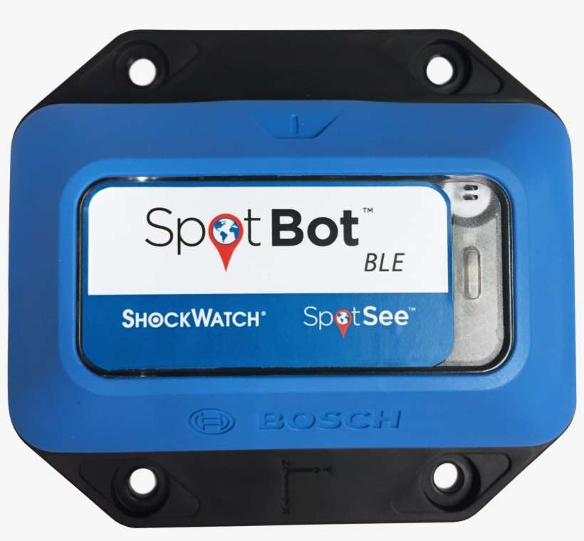 Spotbot Ble Features - Spotbot Ble PNG Image | Transparent PNG Free ...