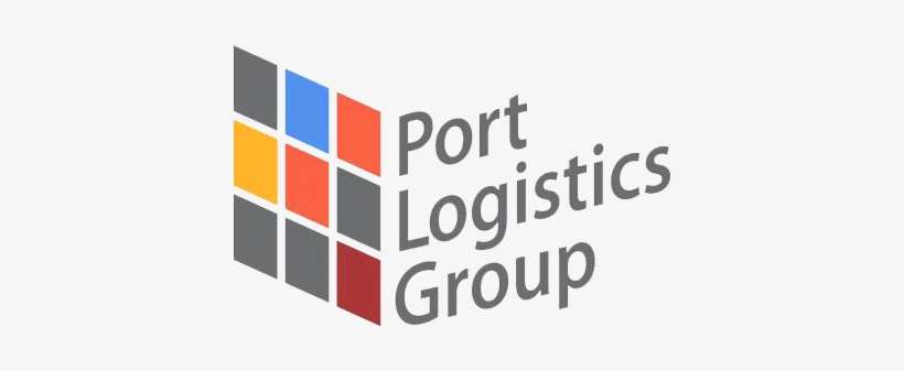 15, 2018 /prnewswire/ Port Logistics Group, The Nation's - Port ...