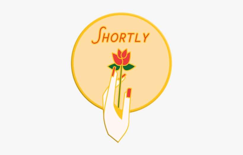 View Item - Illustration PNG Image | Transparent PNG Free Download on ...