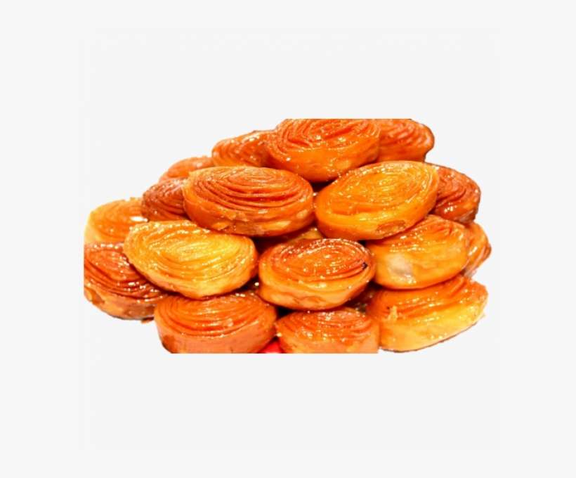 South Indian Madatha Kaja - Madatha Kaaja PNG Image | Transparent PNG ...