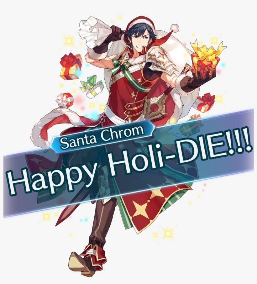 Before Tumblr Kicks The Bucket Could I Pretty Please - Fire Emblem ...