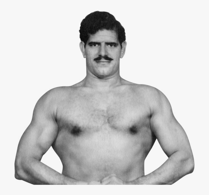 The M - Wikimedia Commons PNG Image | Transparent PNG Free Download on ...