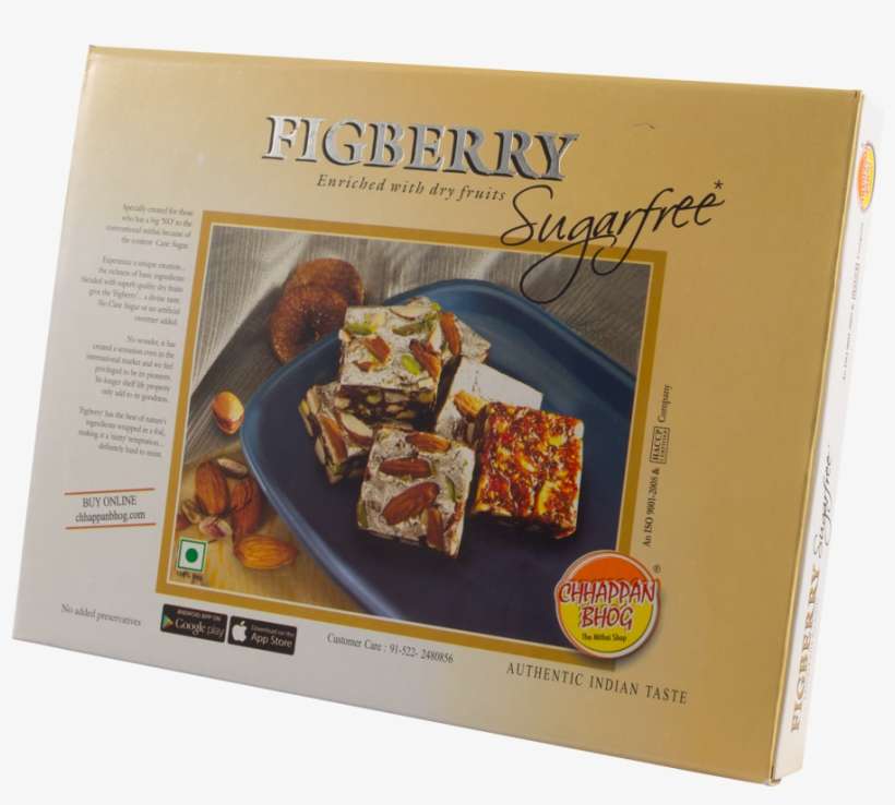 Figberry 35 Pcs - Chhappan Bhog PNG Image | Transparent PNG Free ...