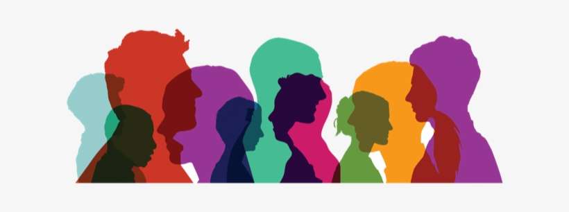 Diversity Values Inclusion PNG Image | Transparent PNG Free Download on ...