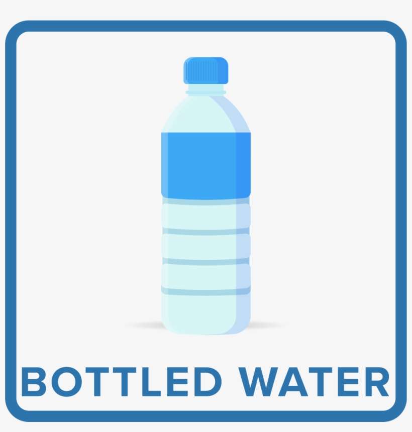 How Do I Know - Stock Illustration PNG Image | Transparent PNG Free ...