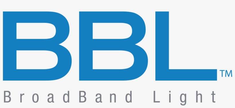 With Bbl They Will Be A Thing Of The Past Broadband - Sciton, Inc. PNG ...