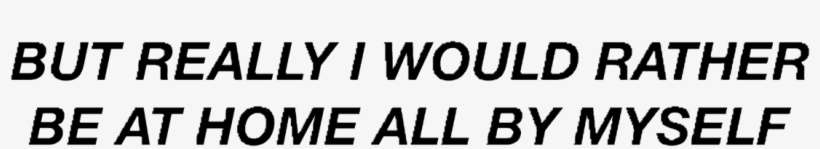 Aesthetic Tumblr Text Png - Research And Development PNG Image ...