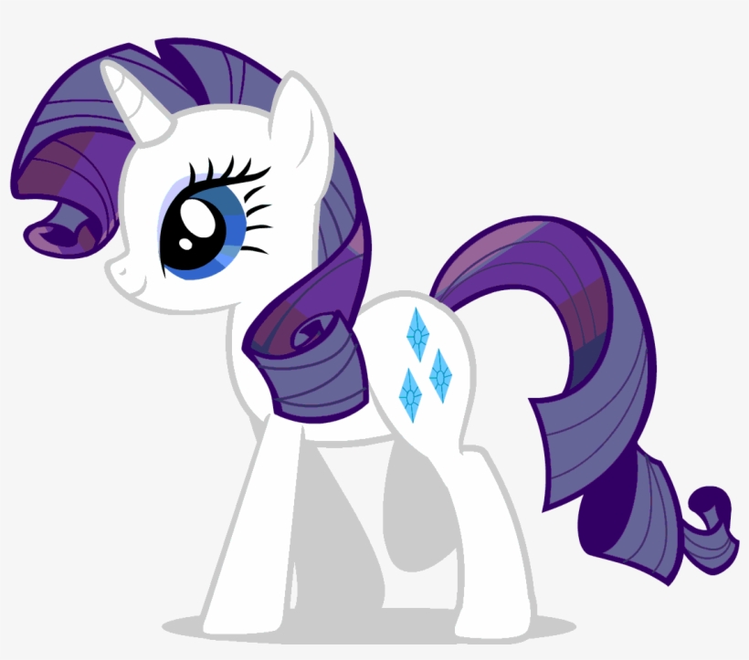 Download Mlp Rainbow Dash Run Cycle Gif Google Search Run Cycle ...