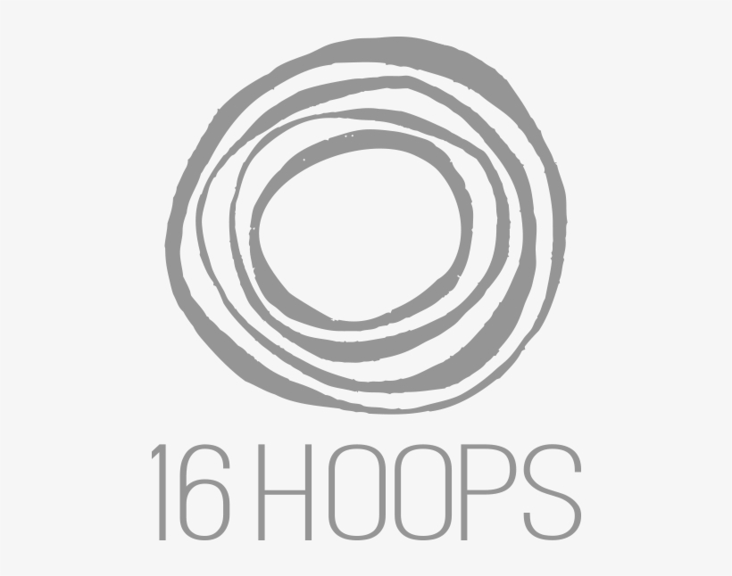 Pit Stop Sign Up 16 Hoops - Marketing PNG Image | Transparent PNG Free ...