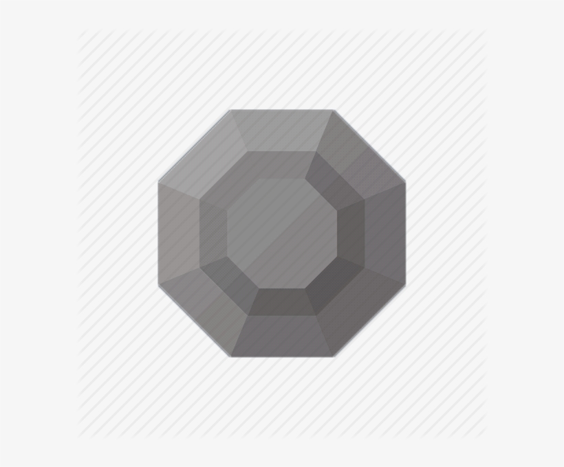 Small Rock Furniture Icon - Rock Icon PNG Image | Transparent PNG Free ...