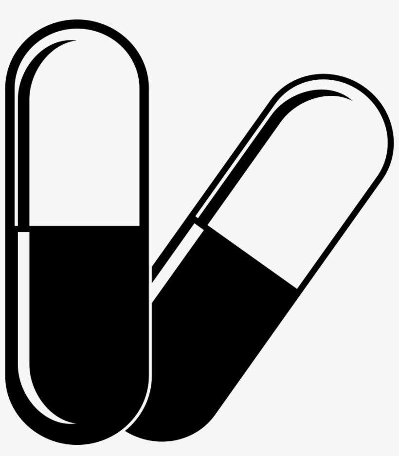 Png File - Pharmaceutical Drug PNG Image | Transparent PNG Free ...
