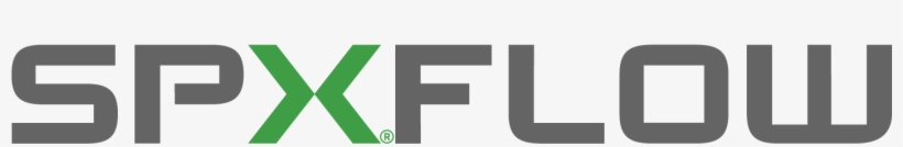 Spx Flow Logo PNG Image | Transparent PNG Free Download on SeekPNG