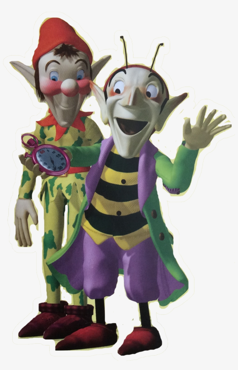 Sly And Gobbo Play - Portable Network Graphics PNG Image | Transparent ...