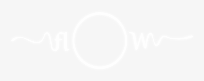 Evolution Awaits - Wordpress Logo White Png PNG Image | Transparent PNG ...