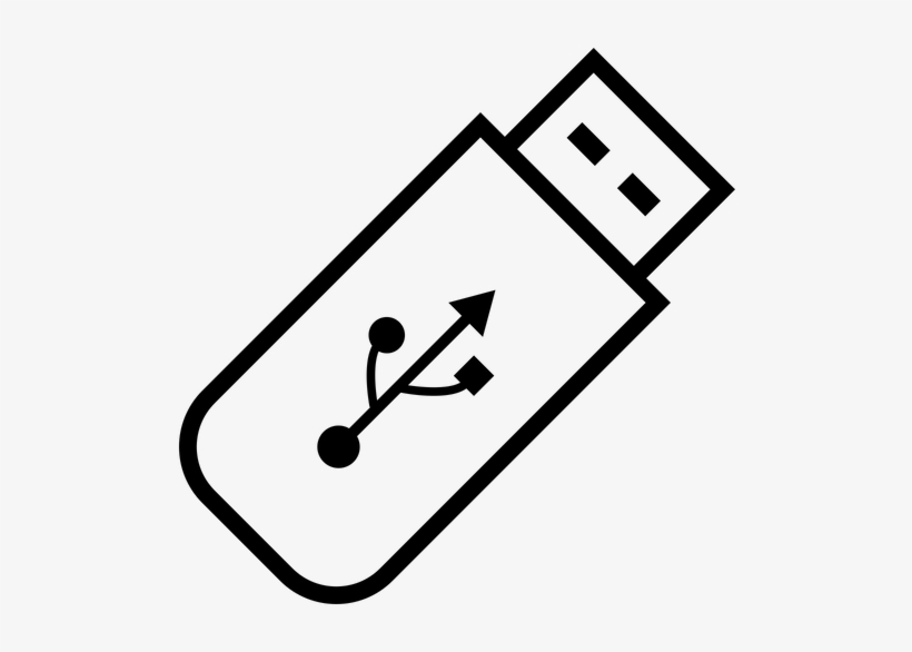 Flash Drive Ico PNG Image | Transparent PNG Free Download on SeekPNG