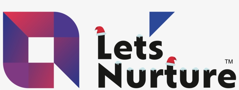 Letsnurture - Lets Nurture PNG Image | Transparent PNG Free Download on SeekPNG