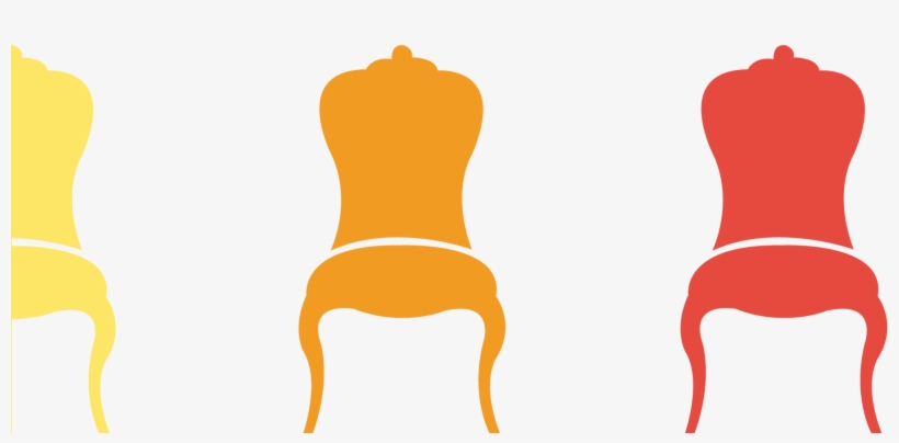 Accent PNG Image | Transparent PNG Free Download on SeekPNG