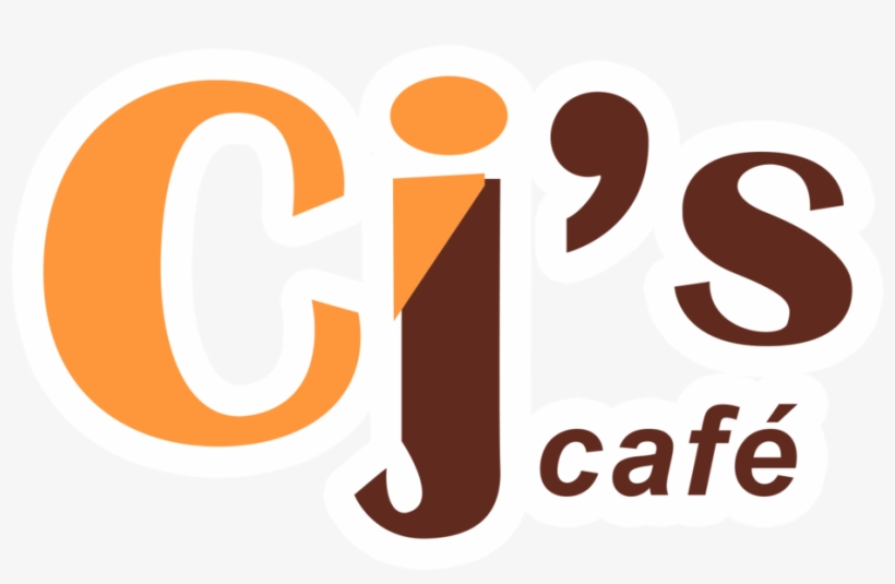 Cj's Cafe Serving The Best Deli & Cafe Food In The PNG Image ...