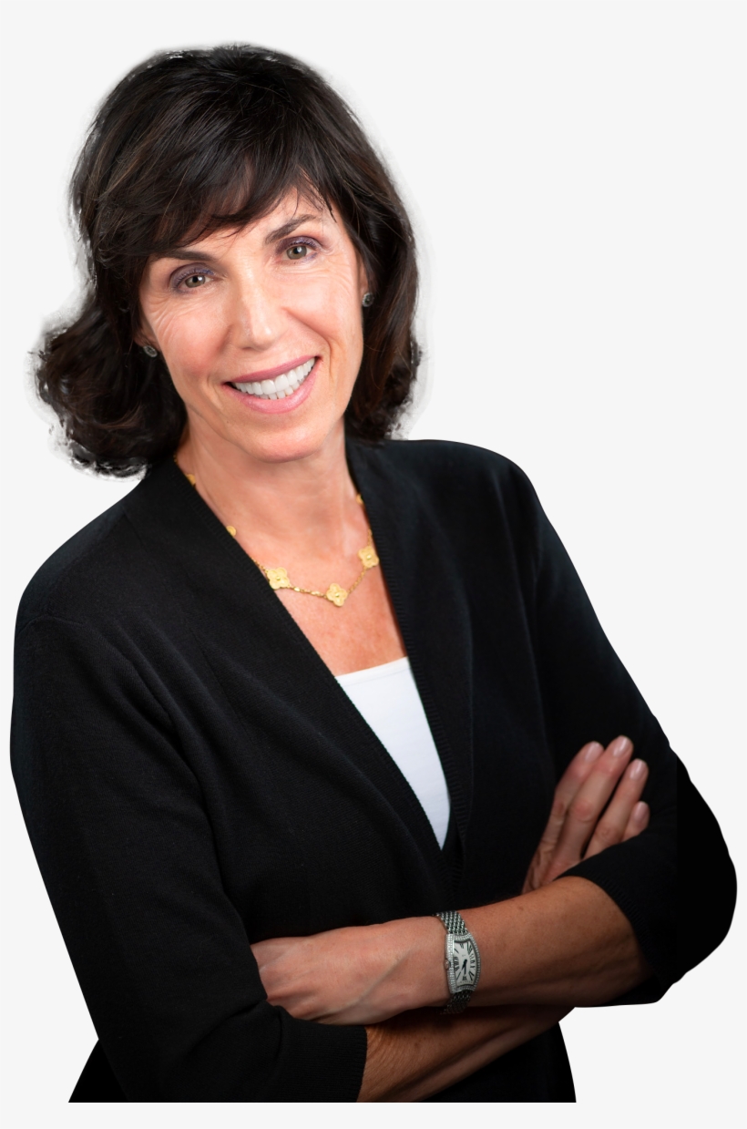 Wendy Webber PNG Image | Transparent PNG Free Download on SeekPNG