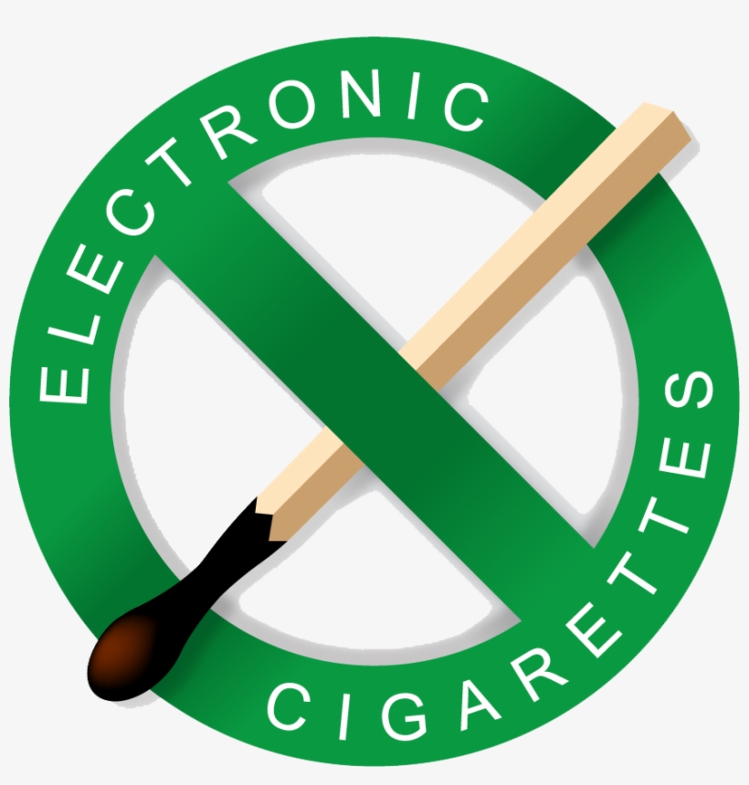 No-match Evesham - No Match PNG Image | Transparent PNG Free Download ...