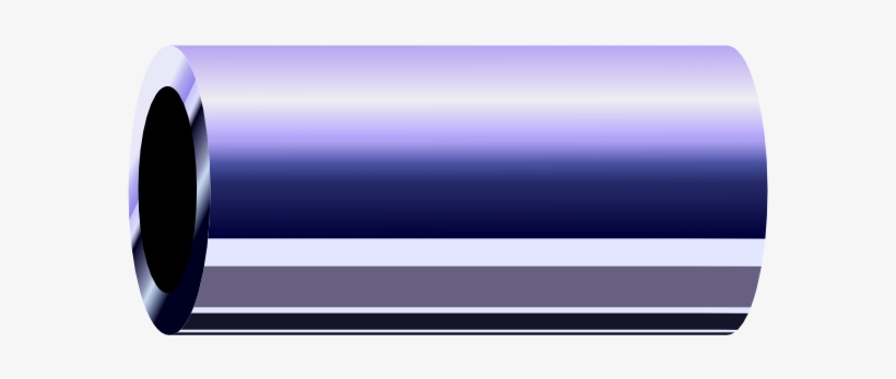 Data Pipe PNG Image | Transparent PNG Free Download on SeekPNG