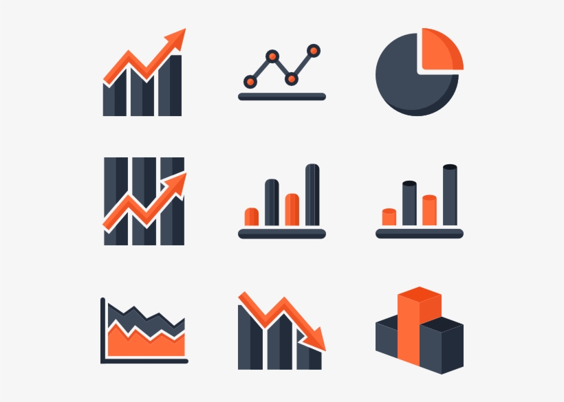 Download Diagram Png - Diagram Icon | Transparent PNG Download | SeekPNG