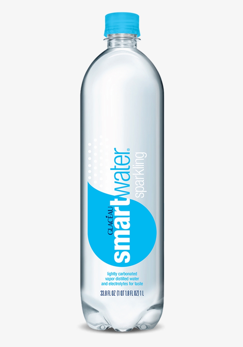 Smartwater Sparkling PNG Image | Transparent PNG Free Download on SeekPNG