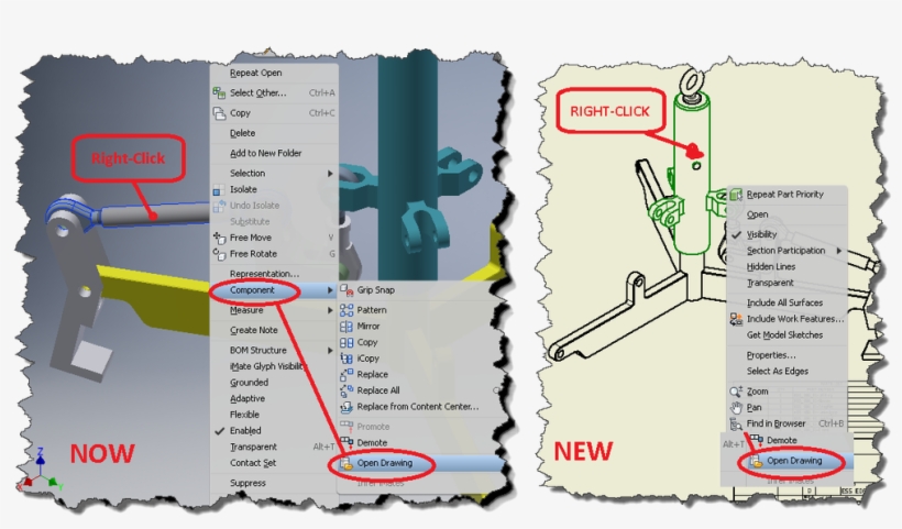 Png Transparent Stock Open Component Drawing From Within - Portable ...