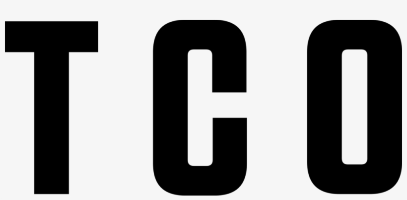 Tco London PNG Image | Transparent PNG Free Download on SeekPNG