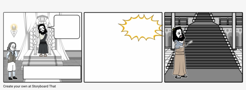 Eureka - Cartoon PNG Image | Transparent PNG Free Download on SeekPNG