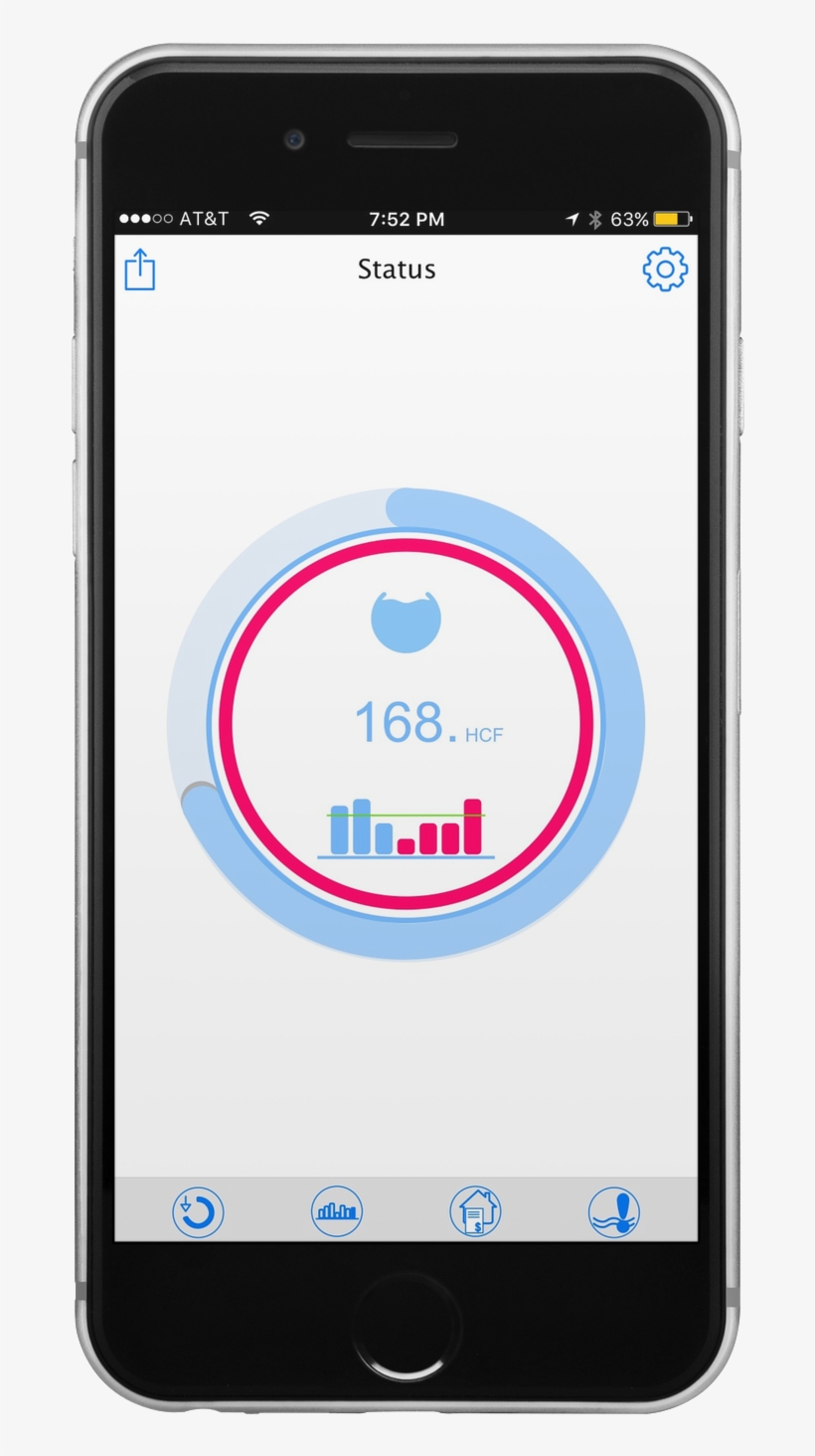 Cnc Wood Router PNG Image | Transparent PNG Free Download on SeekPNG