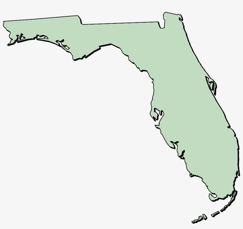 An Uneventful Day Life Unscripted Mario Dry Bones Symbol - Florida ...