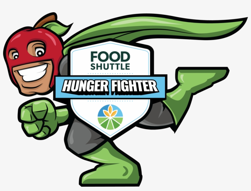 Hunger Fighter Color - Hunger Fighter PNG Image | Transparent PNG Free ...