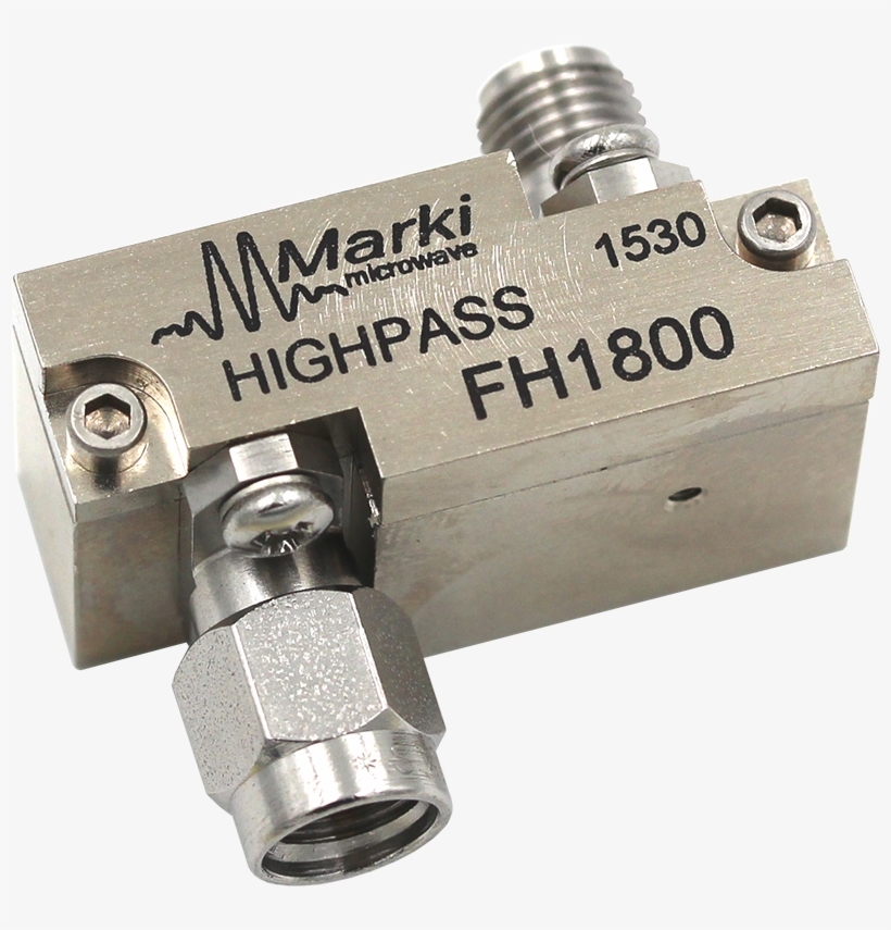 High-pass Filter PNG Image | Transparent PNG Free Download on SeekPNG